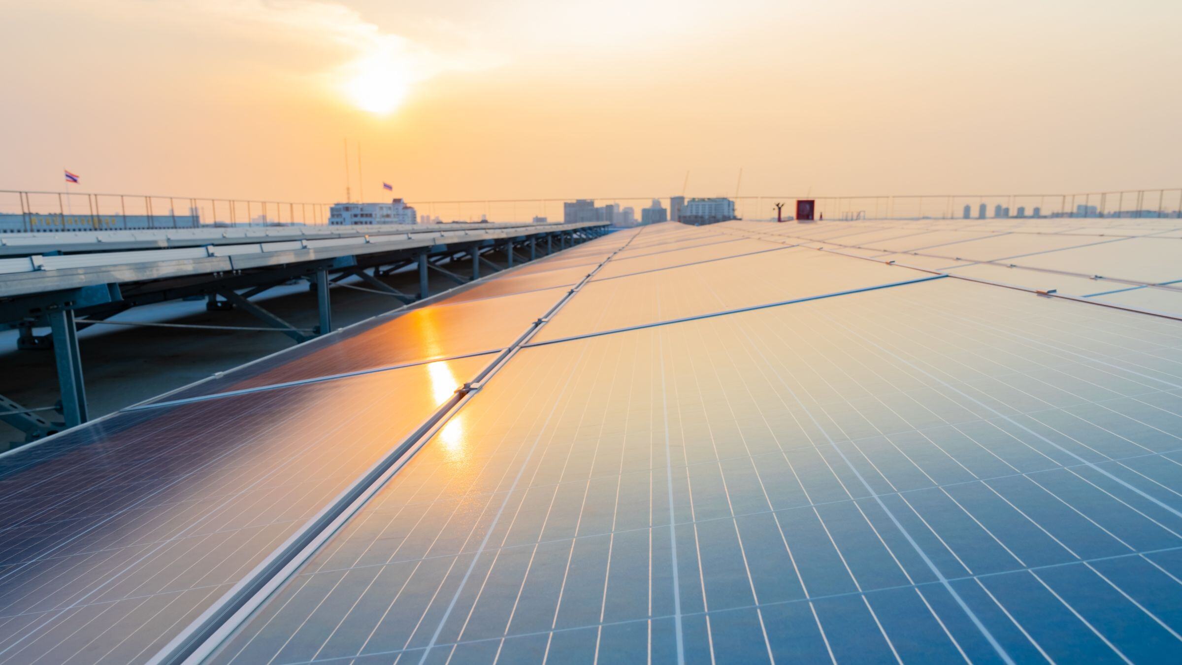 Avoiding common and uncommon pitfalls of solar projects